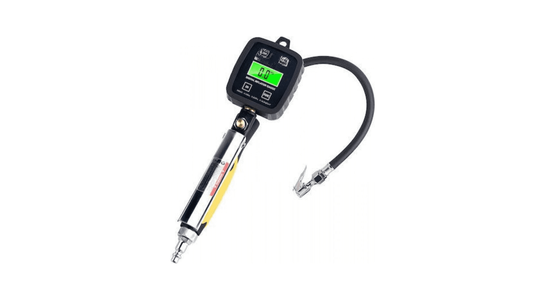 How does the aerometer work ? - Measure Gadget