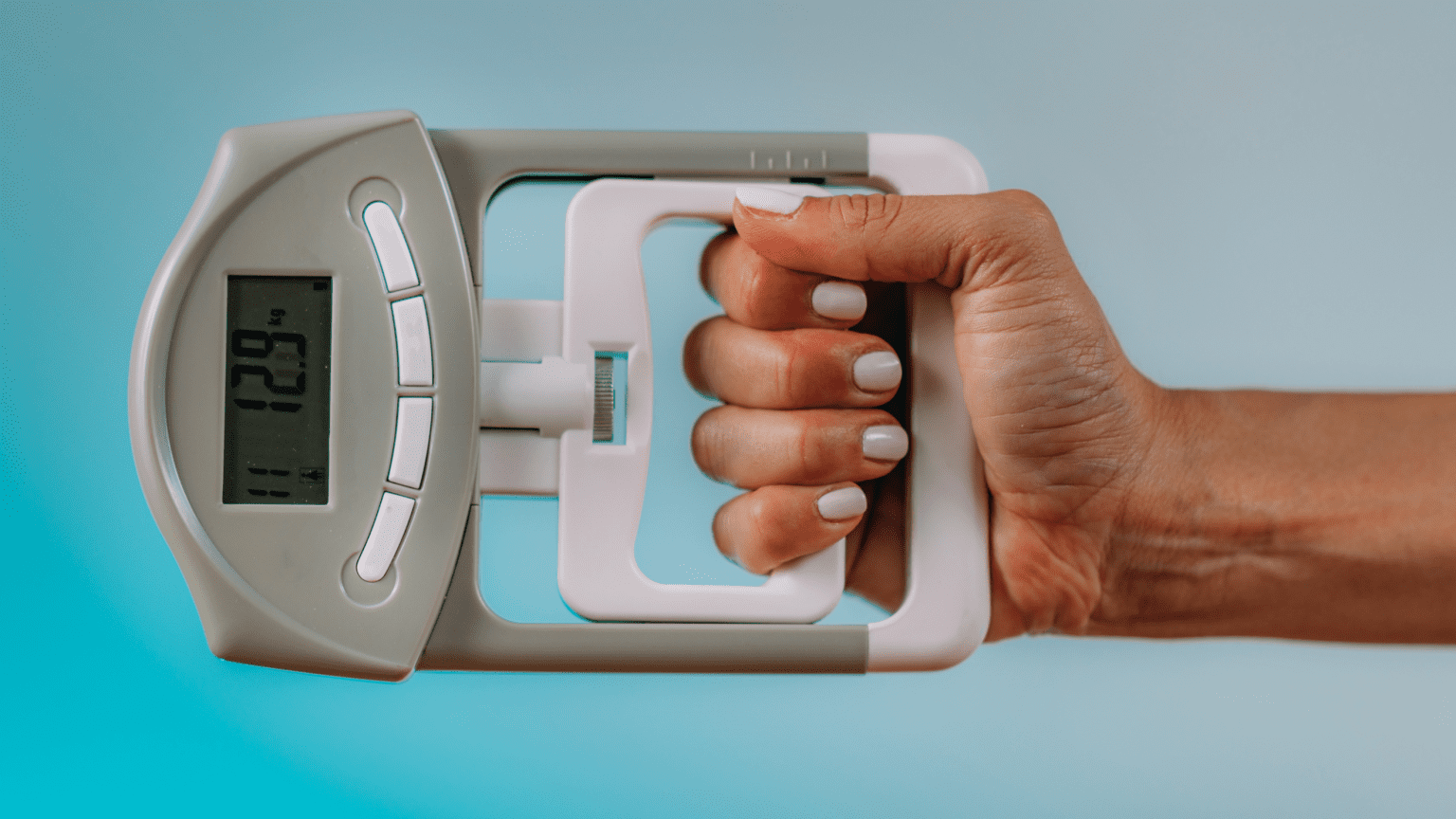 How does the dynamometer work ? - Measure Gadget