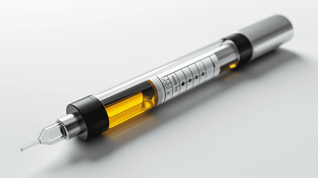 The Aerometer's Purpose: Measuring Air Density and Velocity - Measure ...