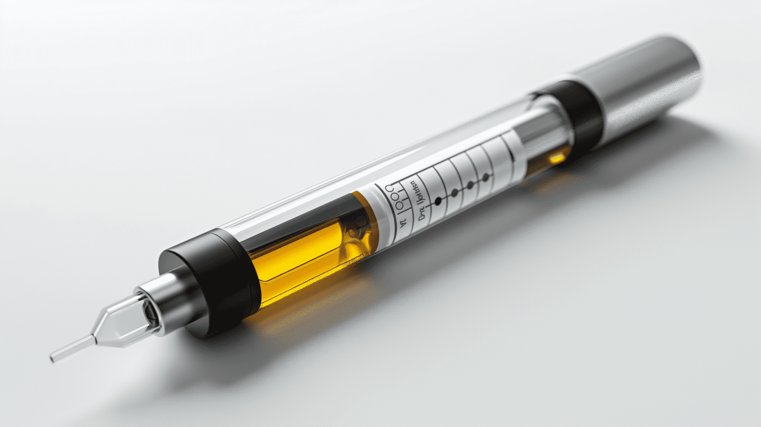 The Aerometer's Purpose: Measuring Air Density and Velocity - Measure ...
