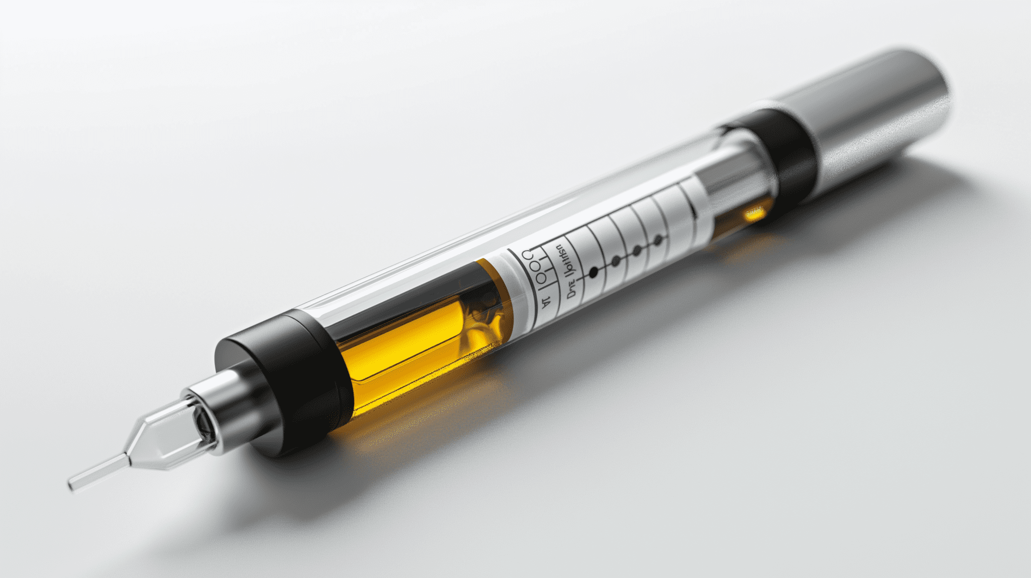 The Aerometer's Purpose: Measuring Air Density and Velocity - Measure ...