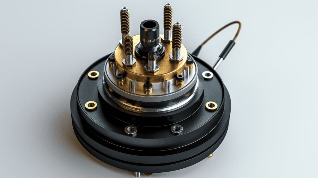 Potentiometer Calibration: Tips for Accurate Readings - Measure Gadget