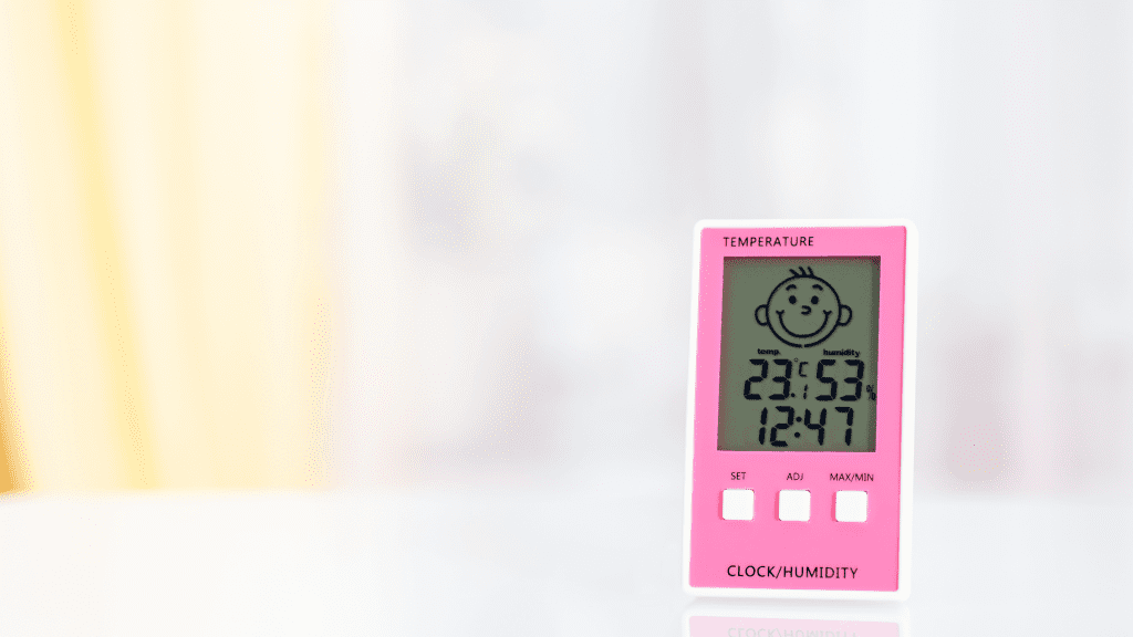 The Aerometer's Purpose: Measuring Air Density and Velocity - Measure ...