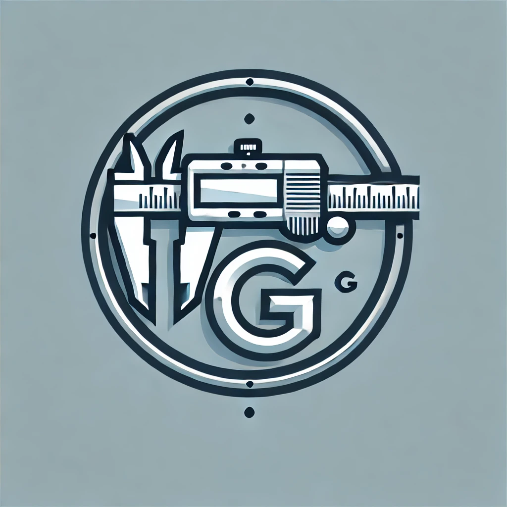 The Aerometer's Purpose: Measuring Air Density and Velocity - Measure ...