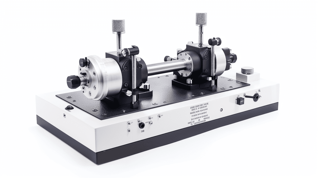 How Does the Tribometer Work? - Measure Gadget