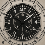 How Does the Altimeter Work?